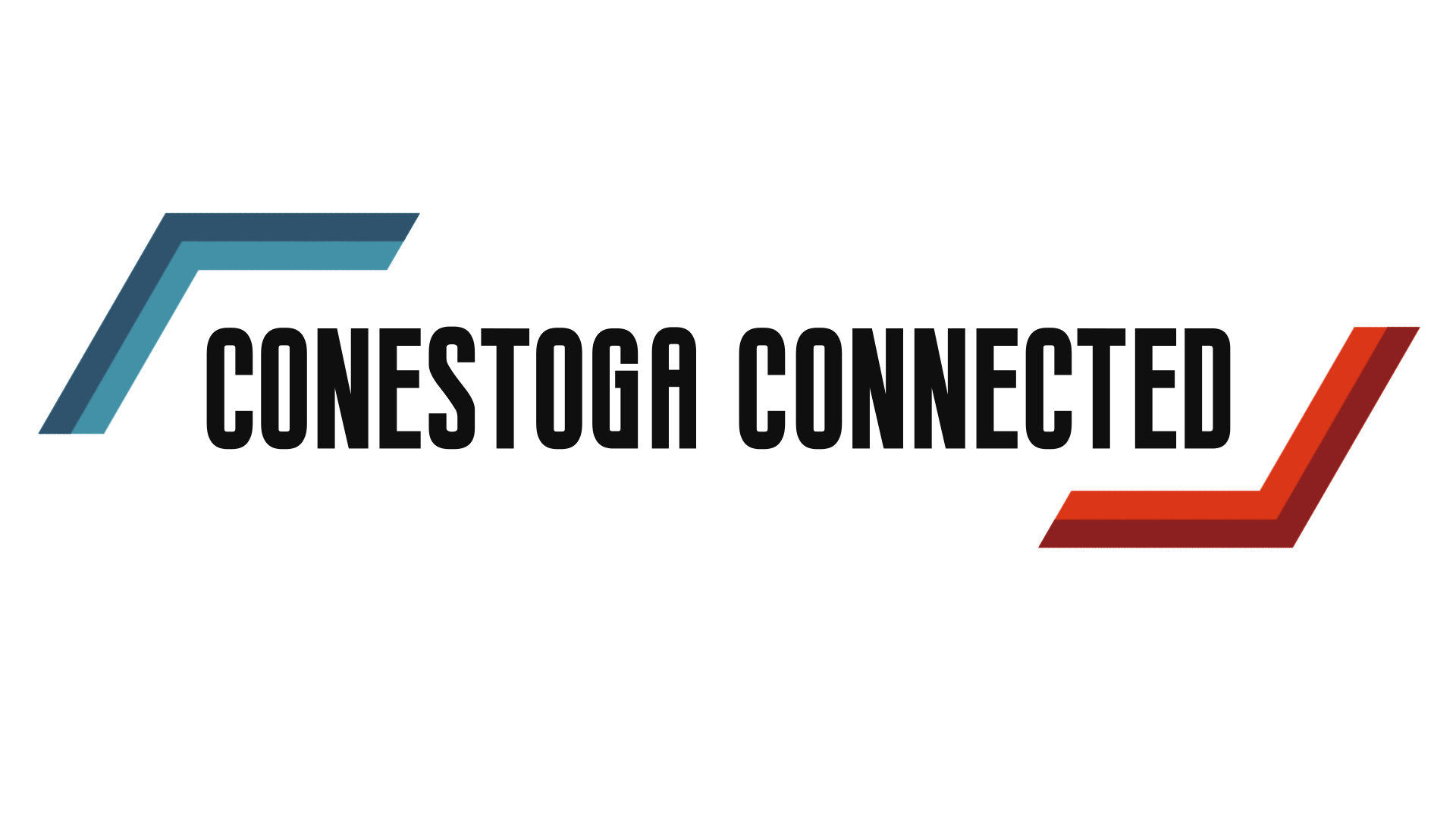 Conestoga Connected